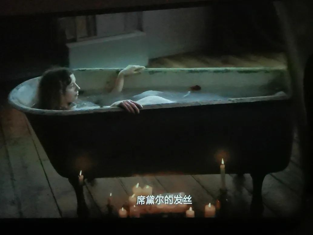 "Ophelia" John Everett Millay, a tragic woman in a Shakespearean play ...