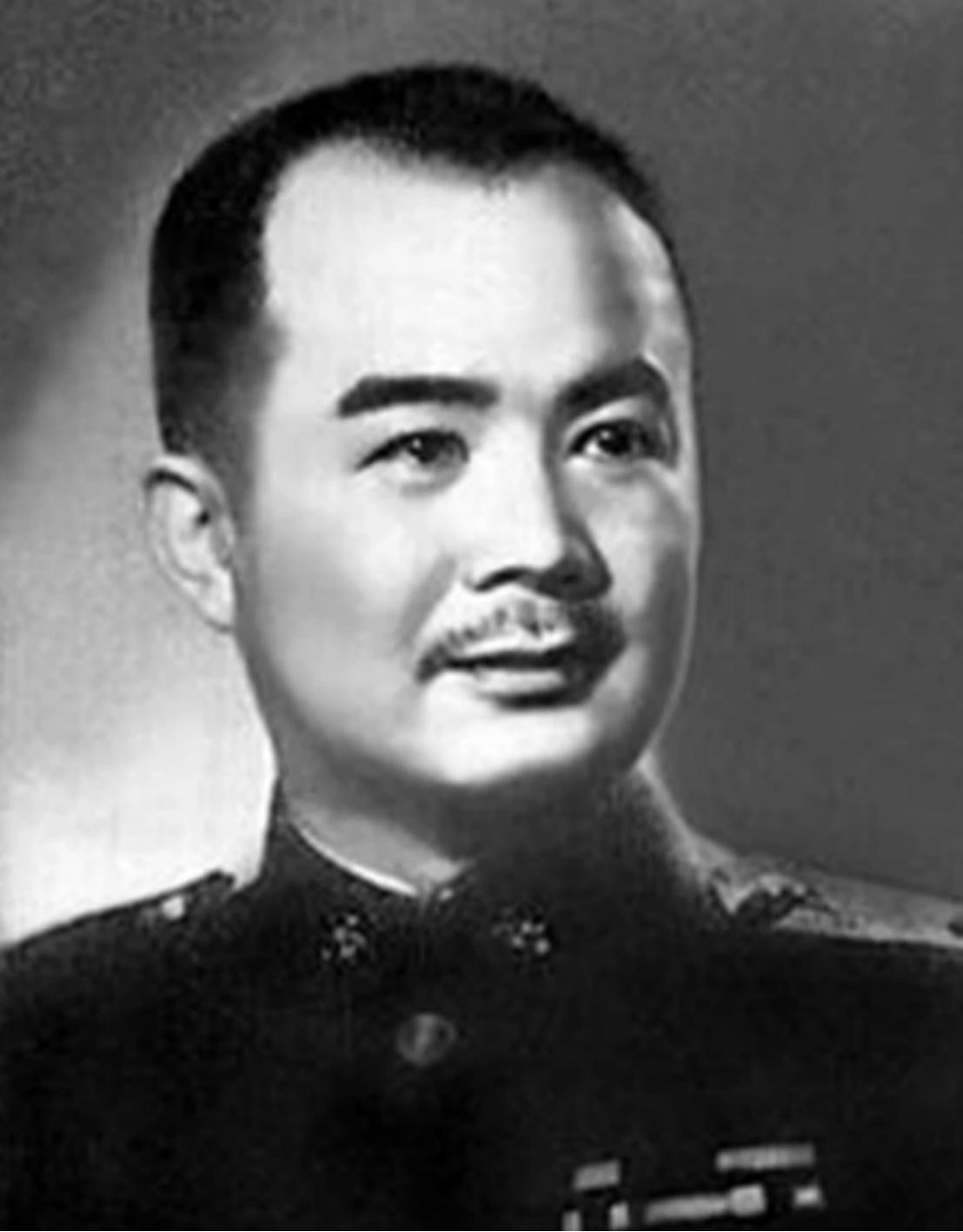 In 1927, Wang Jingwei set up the "Hongmen Banquet", which was seen ...