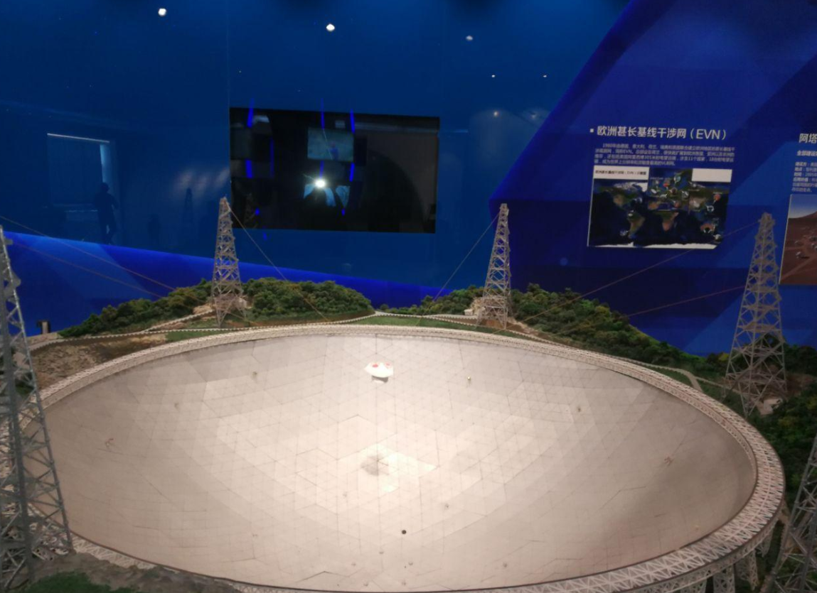 China Tianyan has invested more than 600 million yuan, which is 13.7 ...