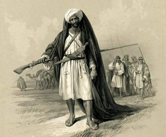 The hapless Roman virtuous king: Father was arrested, son was killed ...