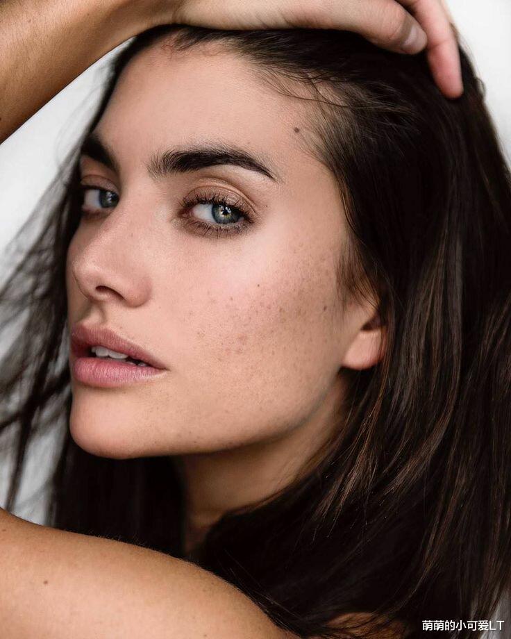 Featured: The 10 most beautiful women in South Africa - iNEWS