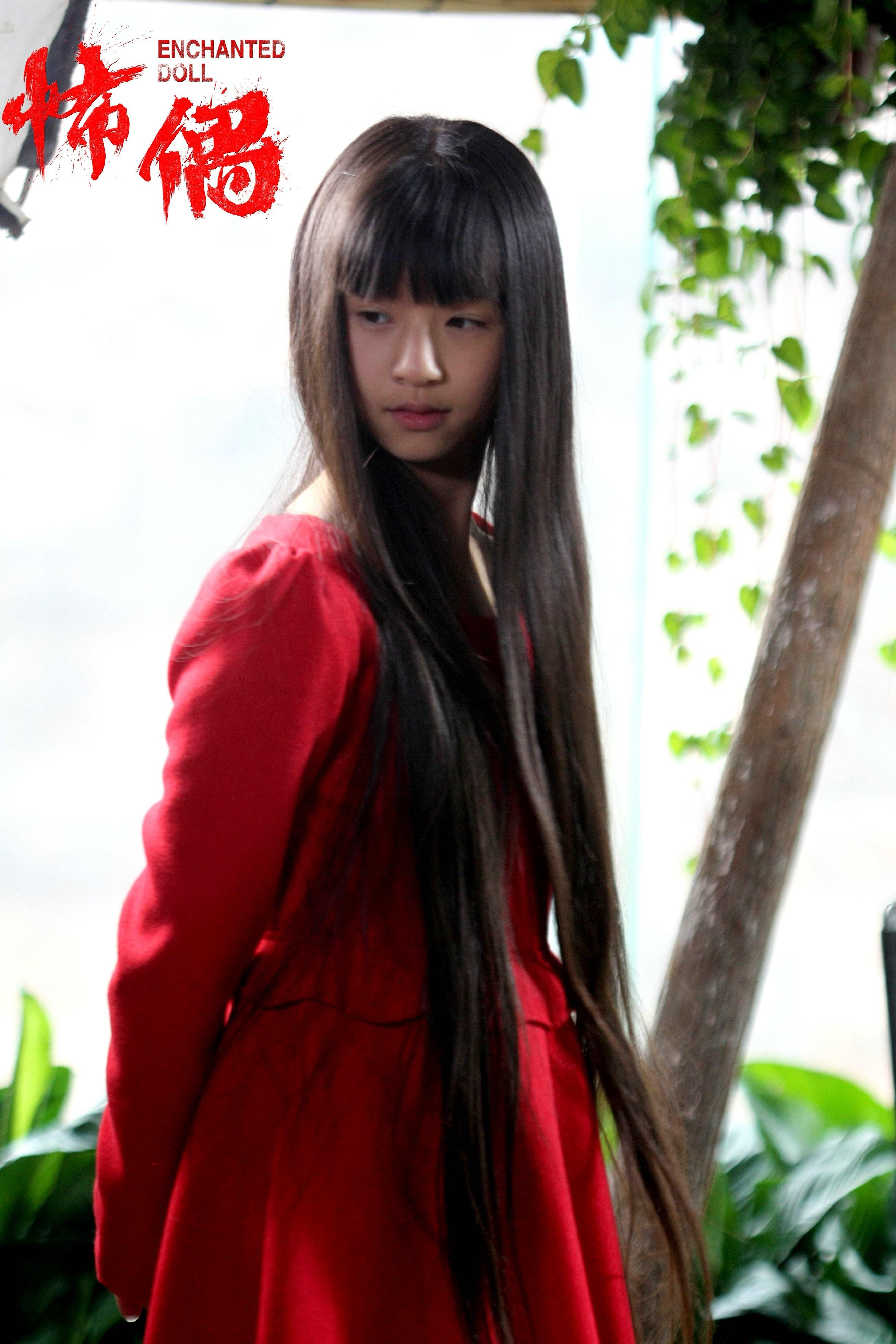22-year-old Xiao Caiqi has nothing to film. Leaving Yang Liping, is she ...