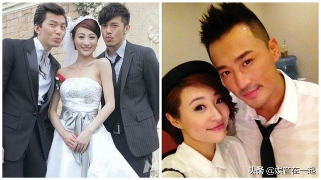 Lin Xiawei, with her own efforts to realize the dream of an artist ...