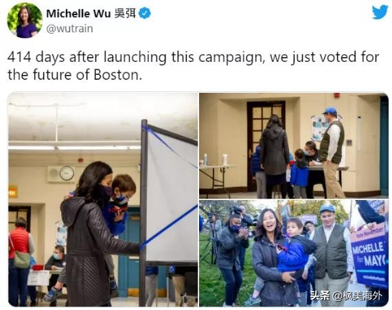 The Light of Chinese Sets a 200-year record. A 36-year-old Chinese ...