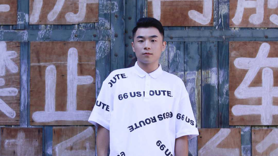 Zhang Jiunan and Liu Xiaoting partnered together, the test is not basic ...
