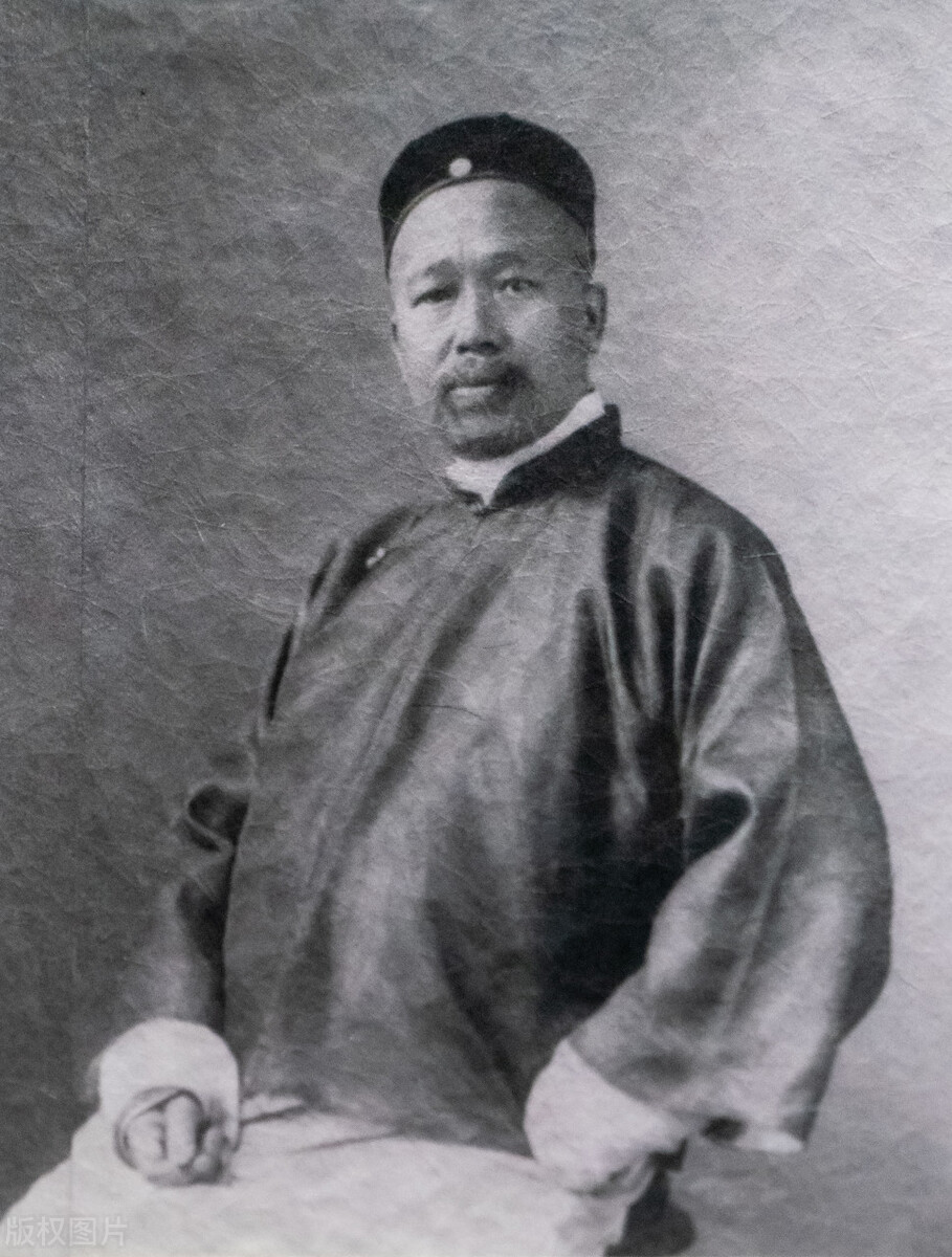 People cloud Yiyun Kai Leqi out of context "Book of Datong" - iNEWS