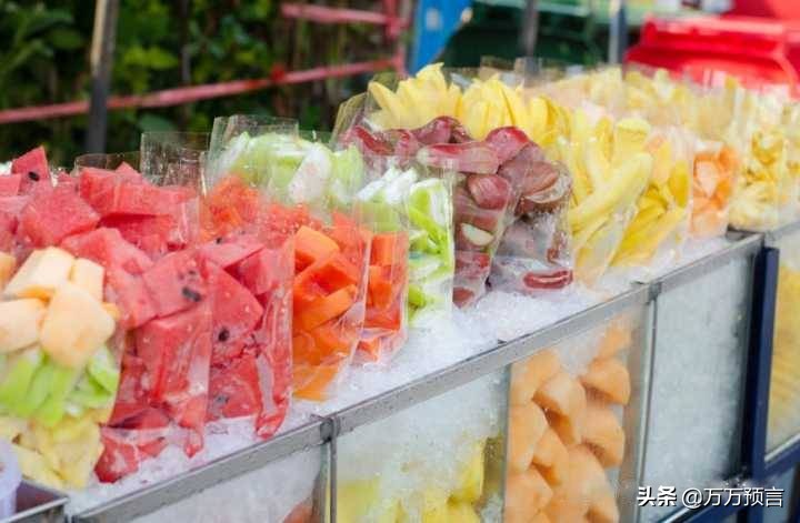 Can I experience the legendary Dragon Tendon for 100 baht in Thailand ...