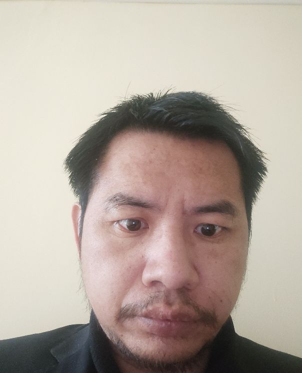 Ni Tian chooses famous quotes - iNEWS