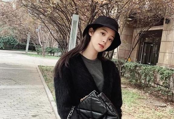 Will the male version of "Sito" start up?Li Muge shot again, Gao ...