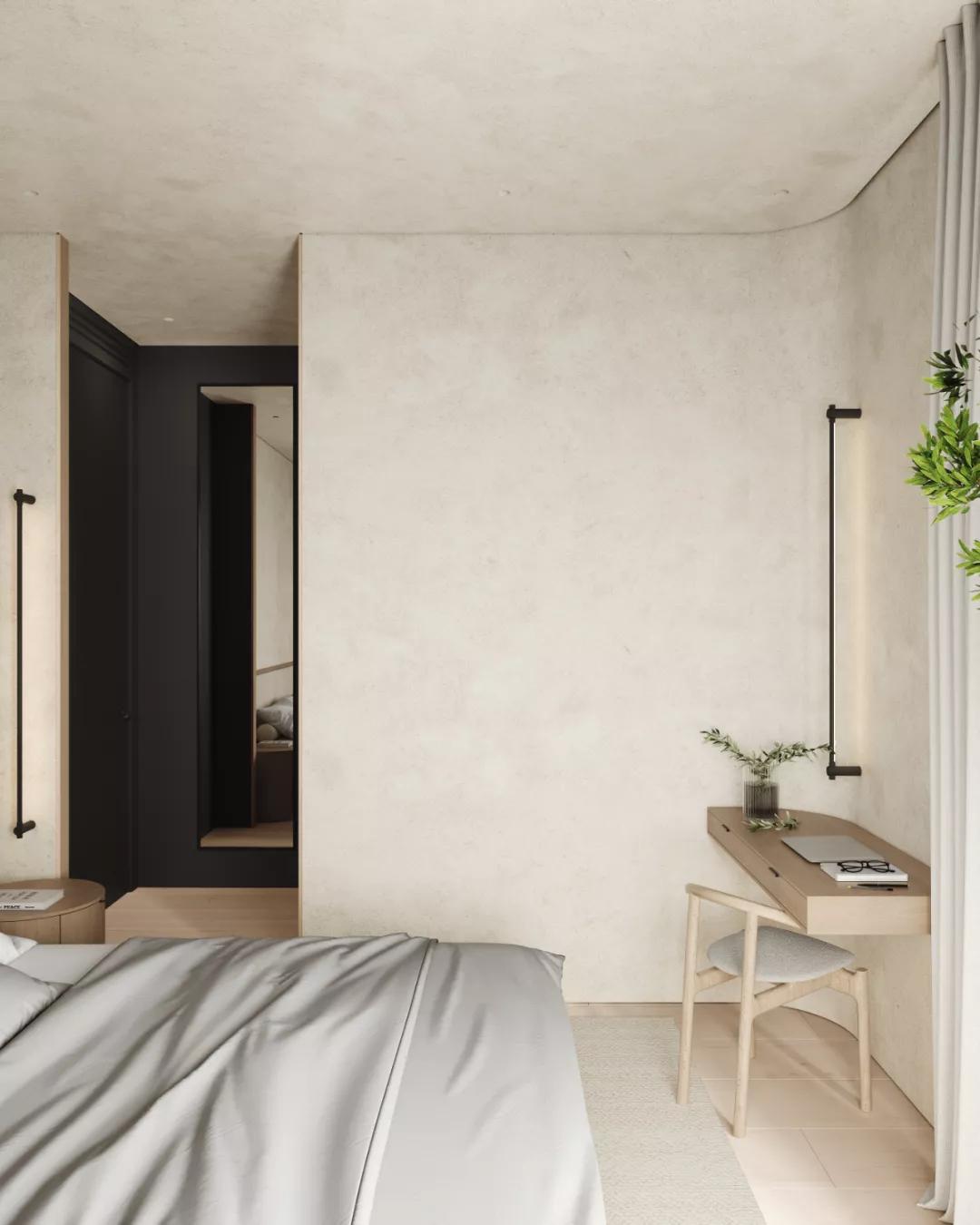 Darya Maiorova新作 - 資訊咖