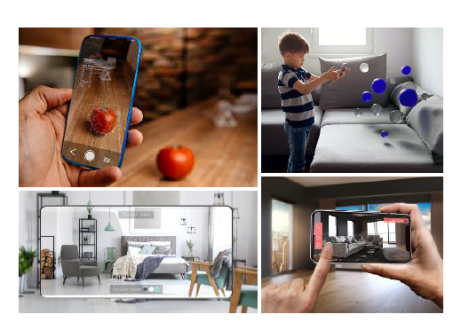 突破ToF技術瓶頸，ams 3D dToF方案問市 - 頭條匯