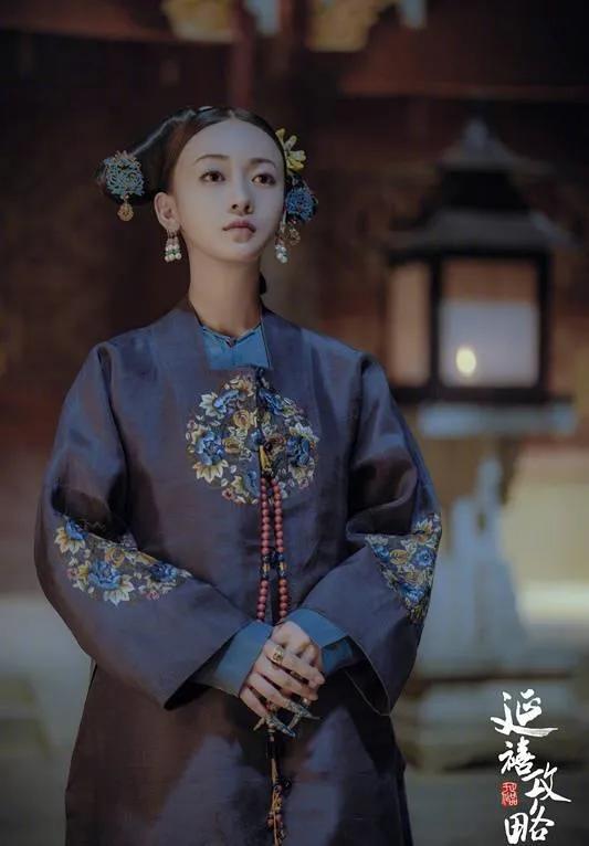 The 26-year history of fame of Wu Jinyan, who "has hit the face half an ...