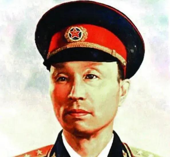 Li Youlan: A flower who joined the Revolutionary New Fourth Army at the ...