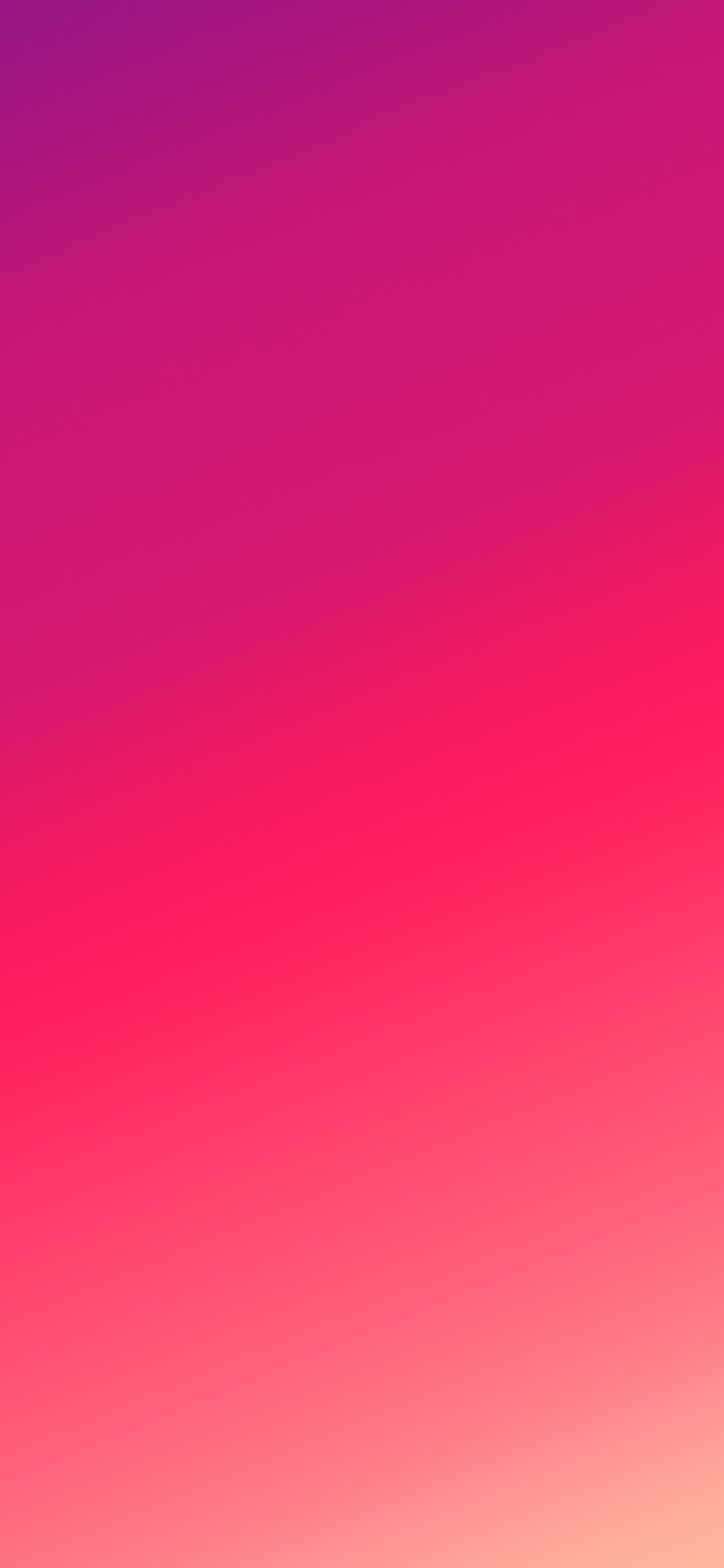 Color gradient mobile wallpaper - iNEWS