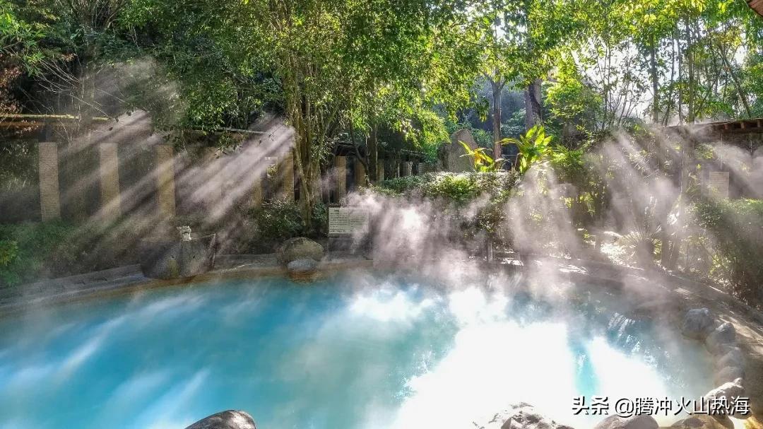 Pay attention to Atami Hot Spring Resort and start the winter hot ...