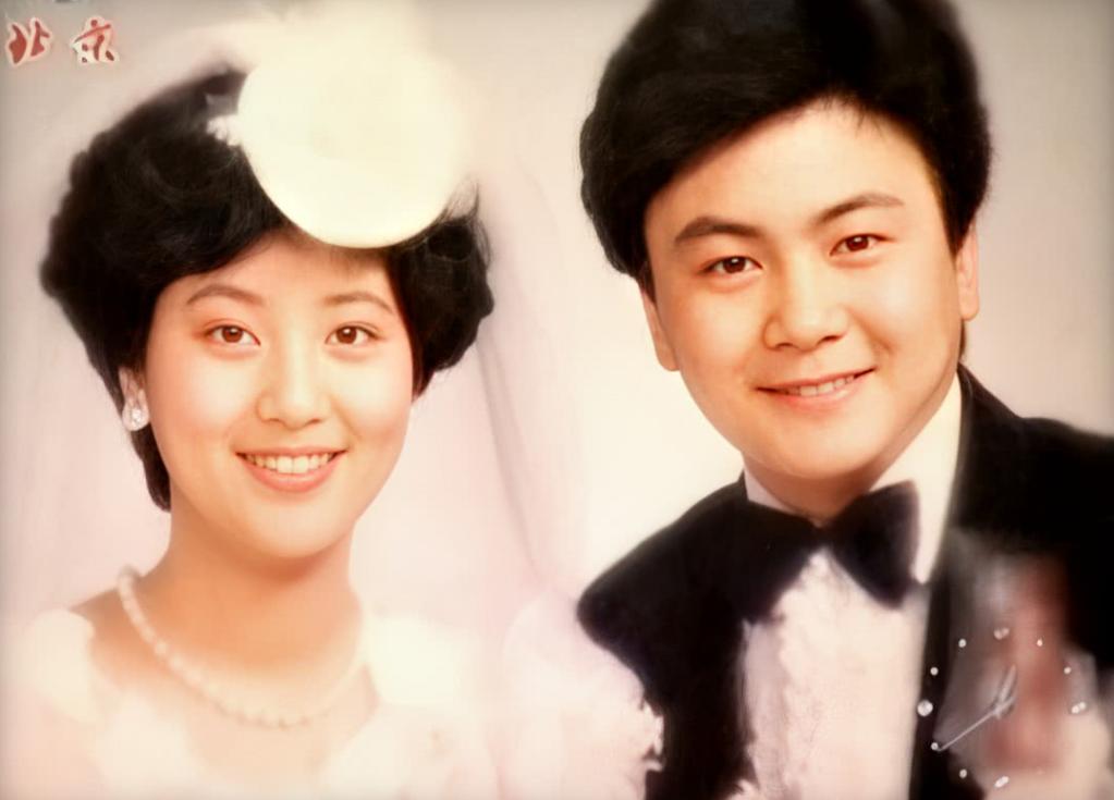 There are 4 "expanded" in the five military art schools, and everyone ...