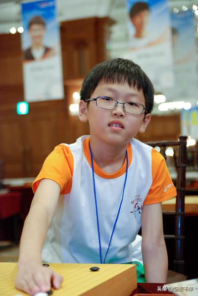 Shen Zhenzhen: Will not refuse the road to the first person.Nie Weiping ...