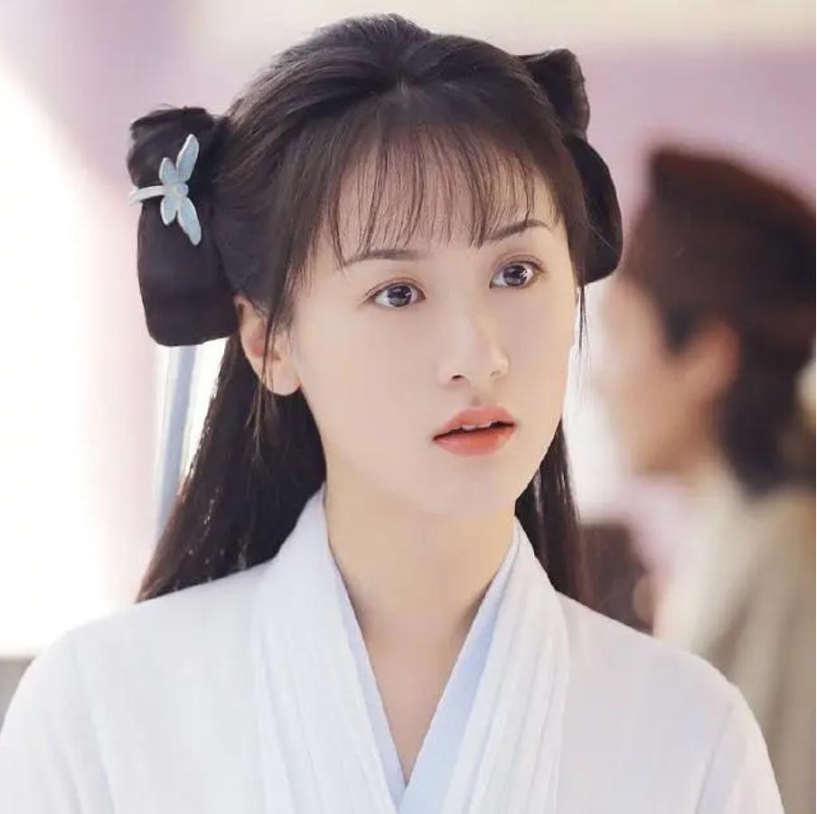 "The Life of Chow" Bai Lu Qi Liu Hai style is too unconventional, the ...