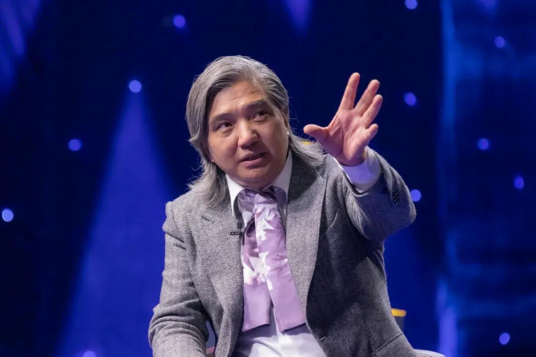 Read "Discus Thrower" and explore the journey of power and beauty ...