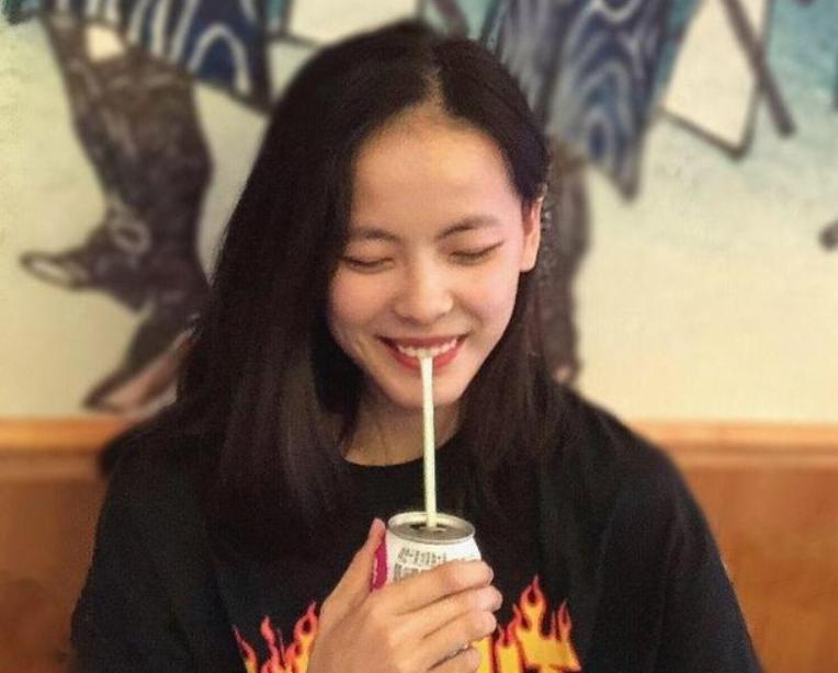 Disastrous defeat by 37 points!How did Yang Shuyu, the new basketball ...