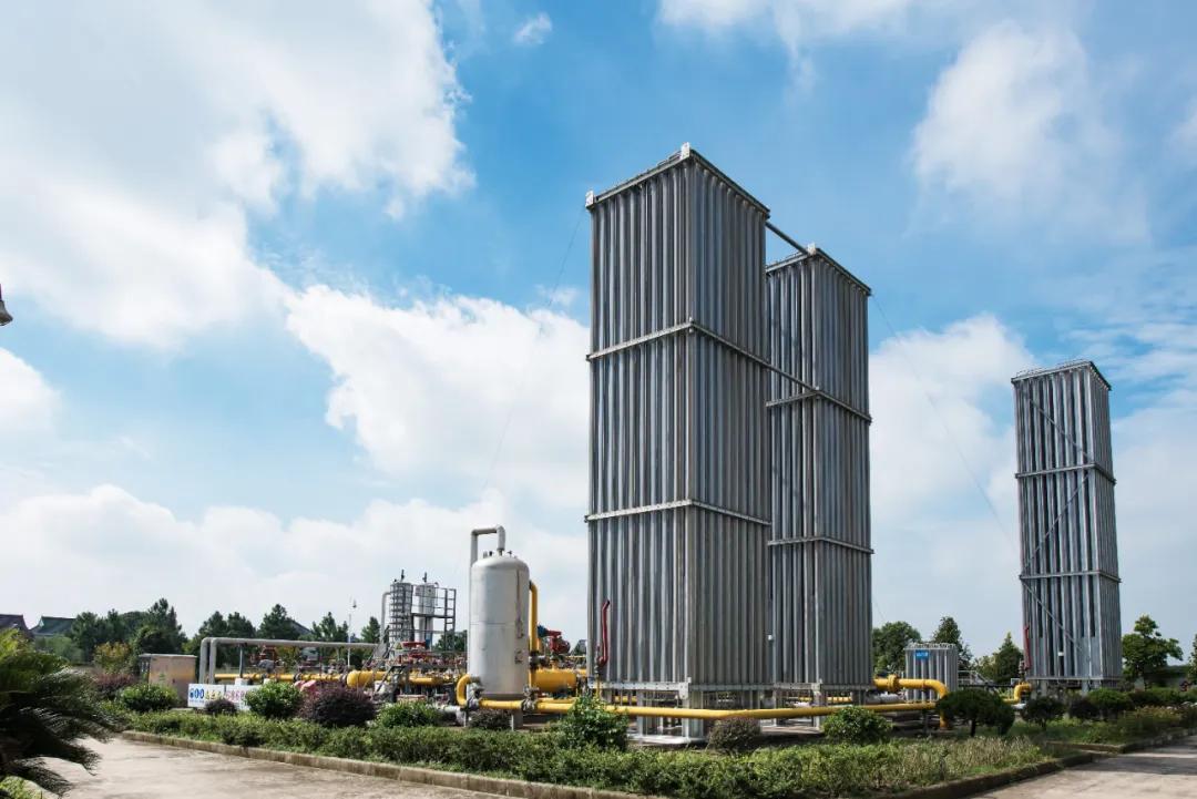 2021 China's top 500 service companies announced, Jindi United Holdings ...