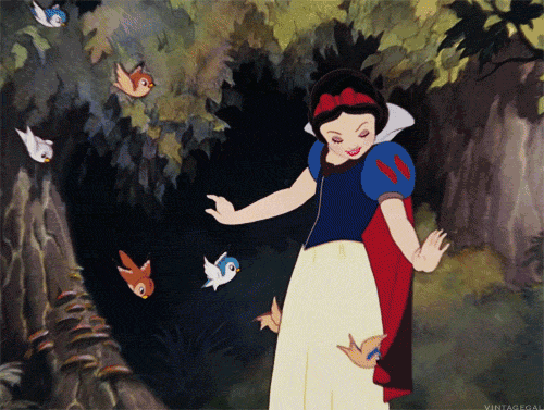 Disney recently announced the casting of the live-action version of ...