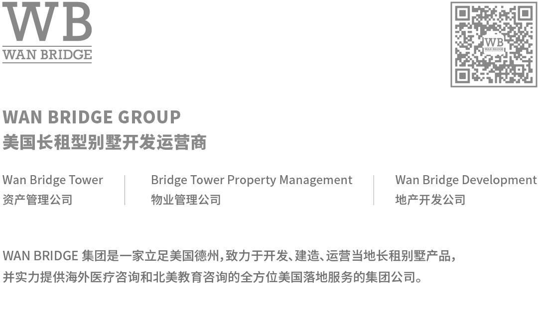 Ting Qiao, CEO of WB Group, is nominated for EY Entrepreneur of the ...