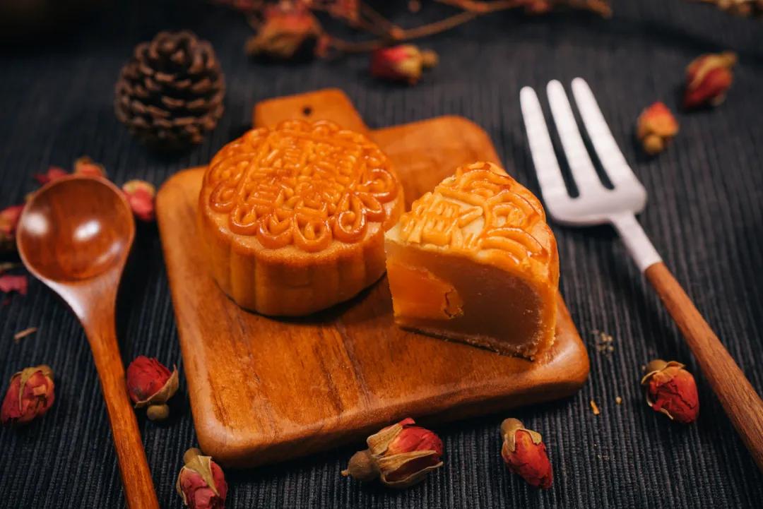 The recipe is open!How to make Soviet, Cantonese, Dian, and French ...