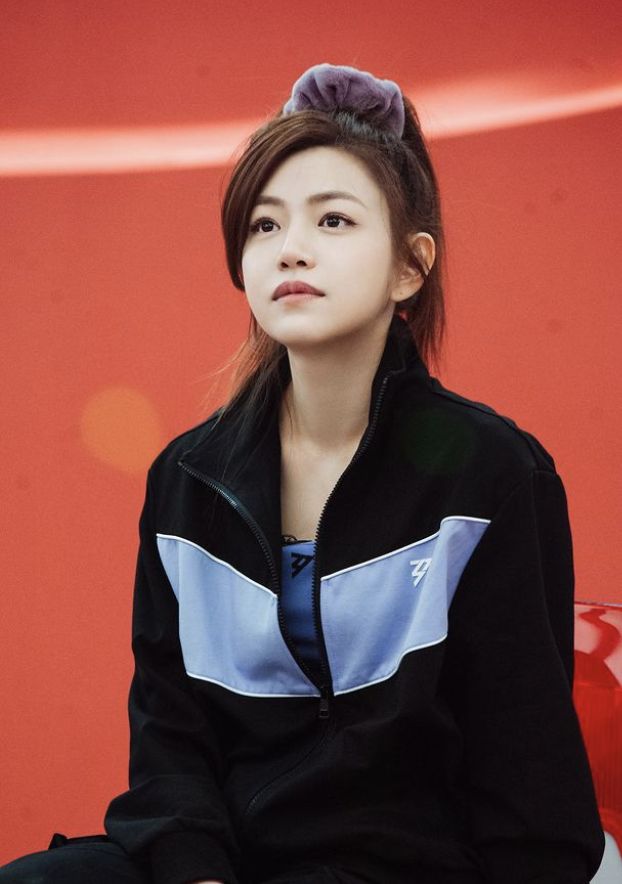 The most earned Taiwanese actors in the first half of 2021 - iMedia