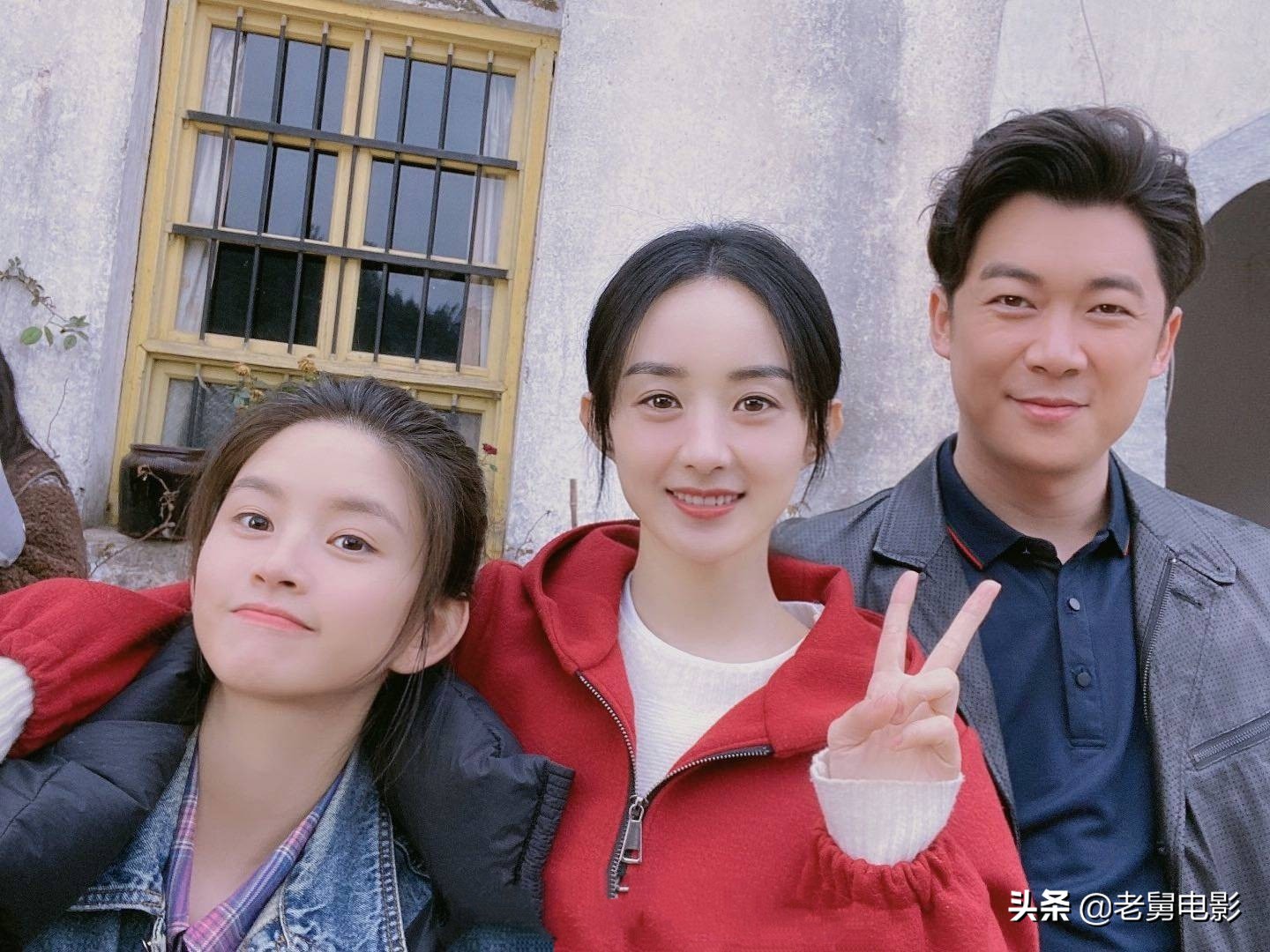 Among SNH48, the one who has gone the most stable and farthest in the ...