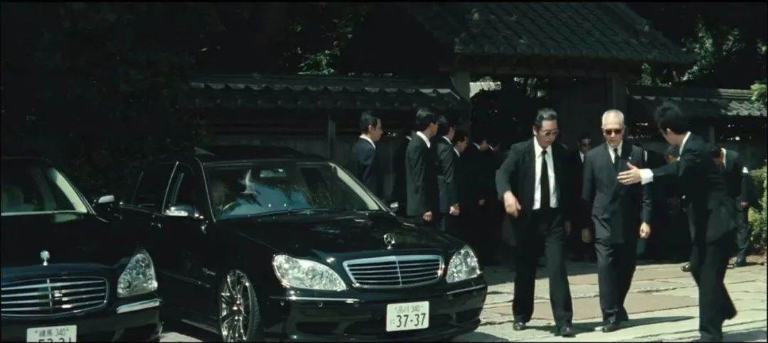 Japan's ultimate car modification culture, each of which is a classic ...