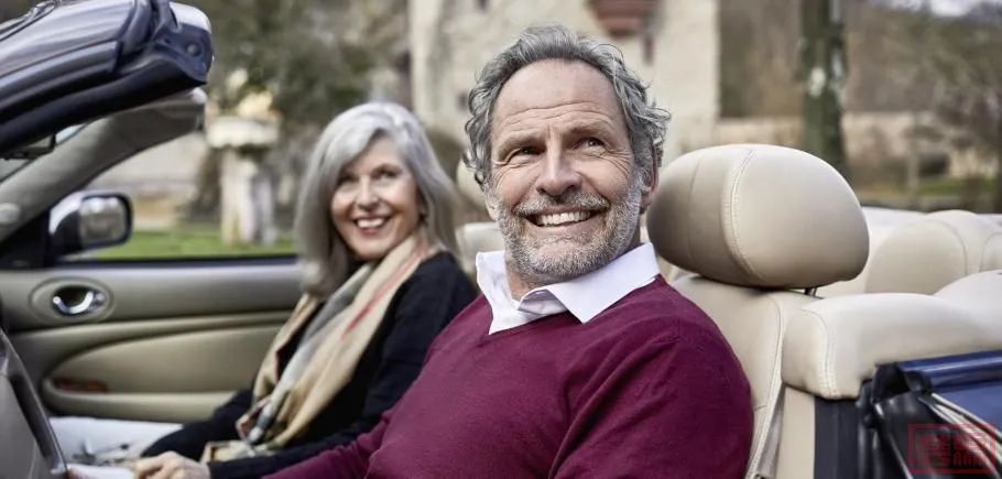 2021 Global Wealth Report: Germany ranks third in the world with 2,900 ...