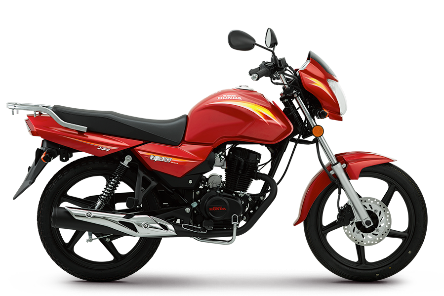 Mainly used for home use, there are many bad roads in mountainous areas ...