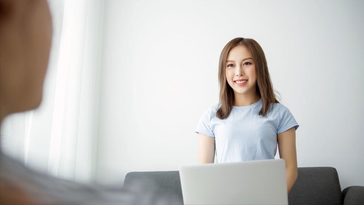 Market analysis and strategic planning of the errand industry - iMedia