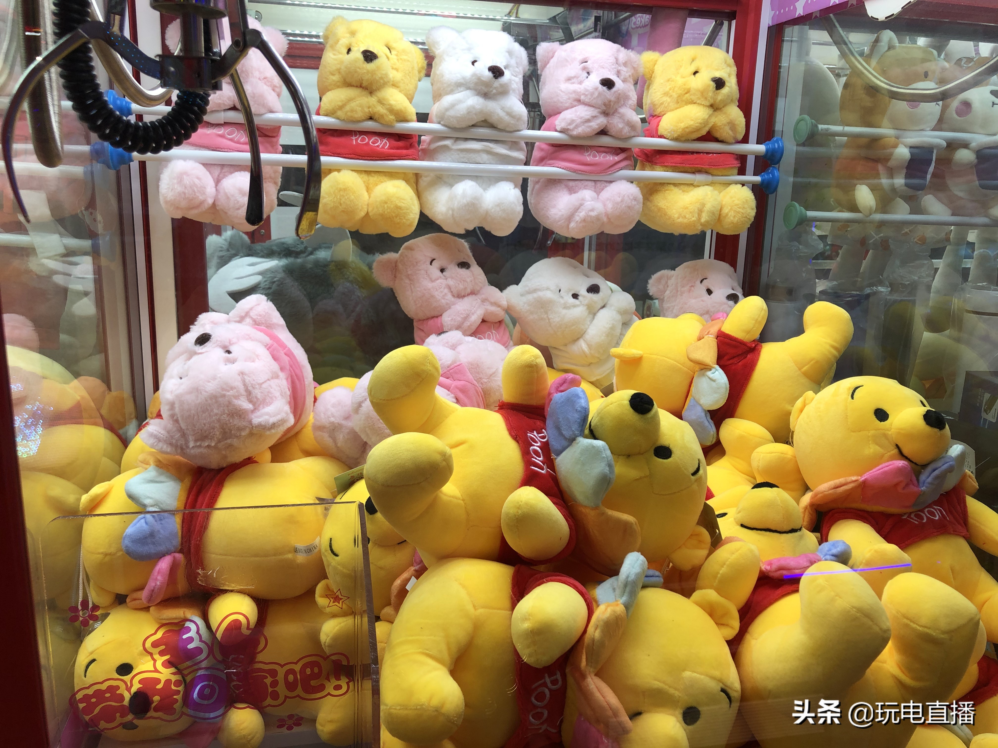 What are the doll clamping skills that need to be mastered to grasp the ...