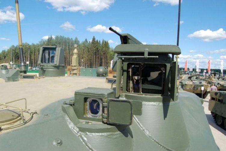 Bidding for the Bangladesh amphibious tank contract, China sent VN16 ...