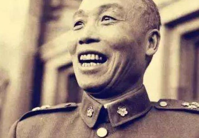 When Li Zongren was dying in 1969, he left a last word to Premier Zhou ...