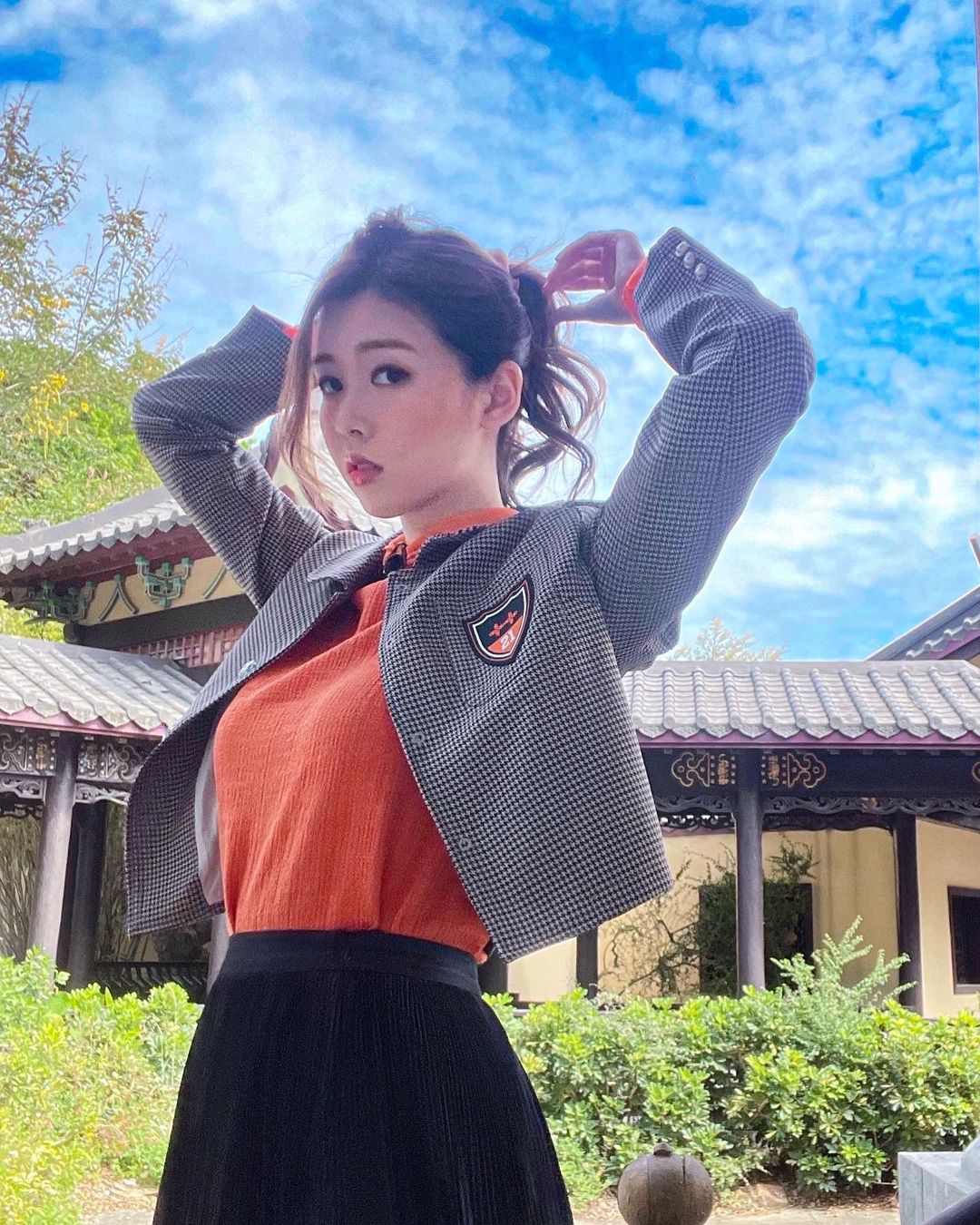 How will Li Zhiqing win the 380,000 prize? - iNEWS