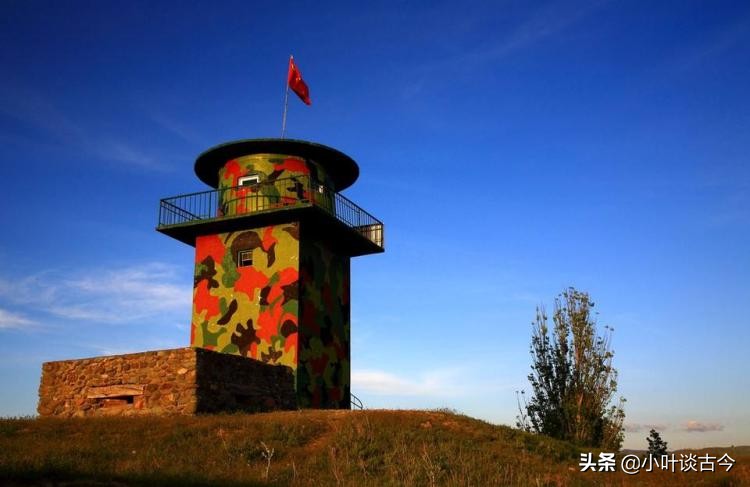 Barruk Mountain-not only rich in products, but also the birthplace of ...