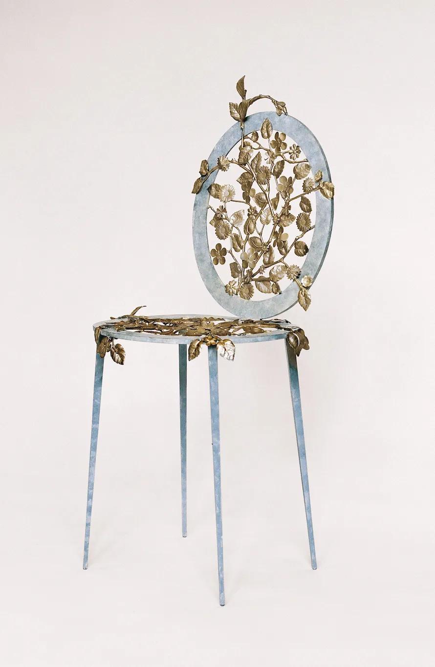 The big names are crowded and overcrowded!How big is the "absurd ...