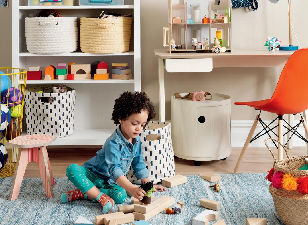 "Trouble" becomes "fun" - iNEWS