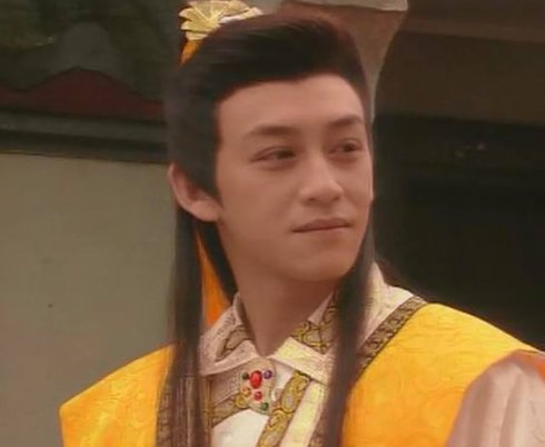 Vernacular "Jin Ping Mei" Chapter 107: Pan Jinlian succeeds, Chen ...