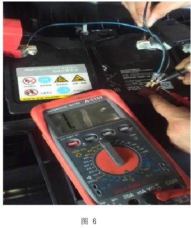 Troubleshooting of Honda Accord Ignition Coil Relay - iNEWS