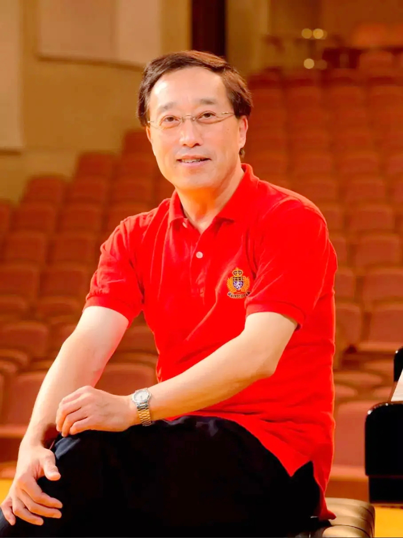 Remember "Azalea Mountain"?"Ke Xiang" is alive, "Lei Gang" is gone ...