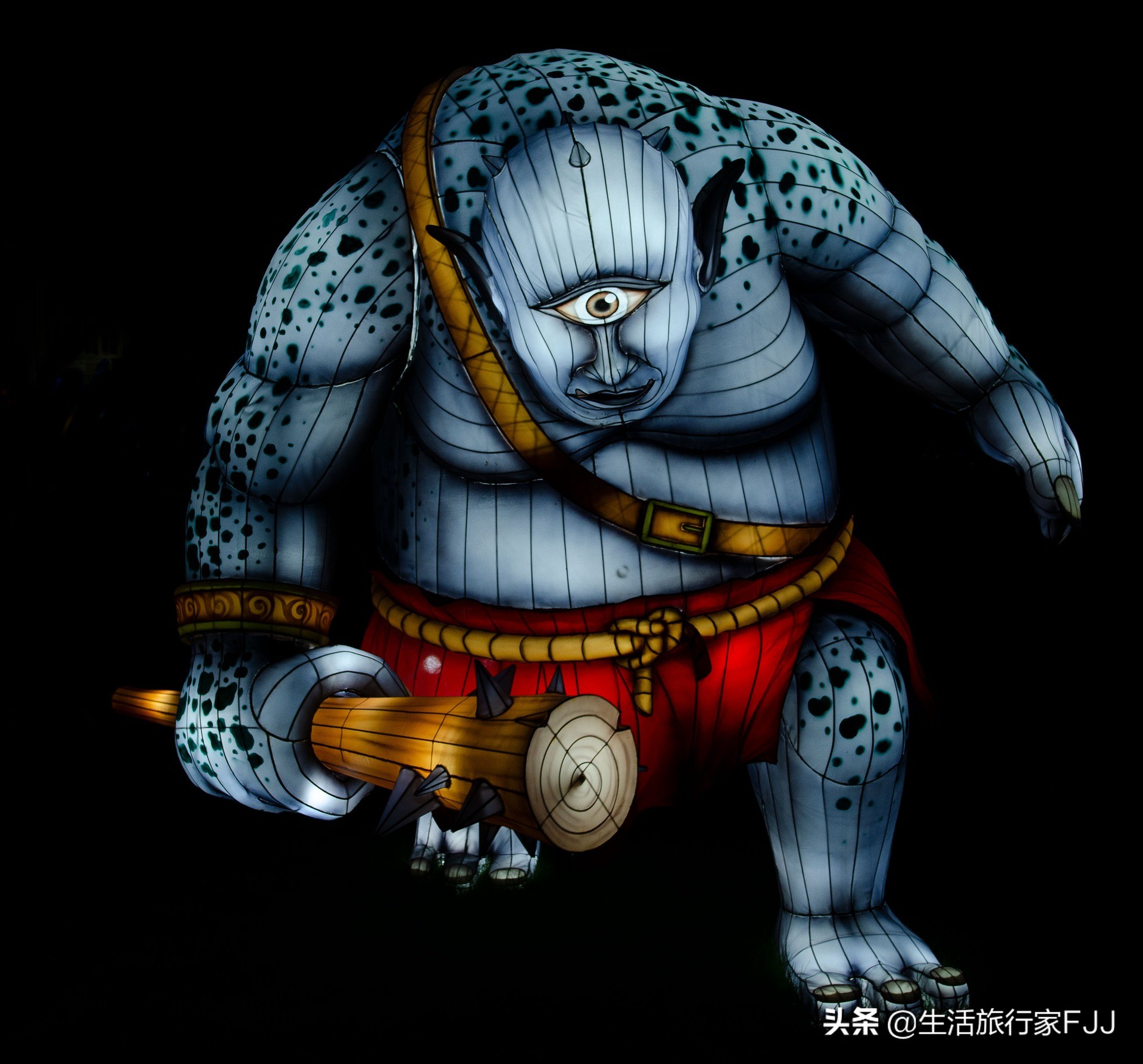 Demystifying the top 10 interesting facts and cold knowledge in Greek ...