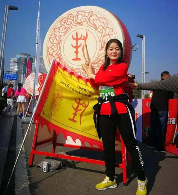 Feng surname, an ancient surname, a great family - iNEWS