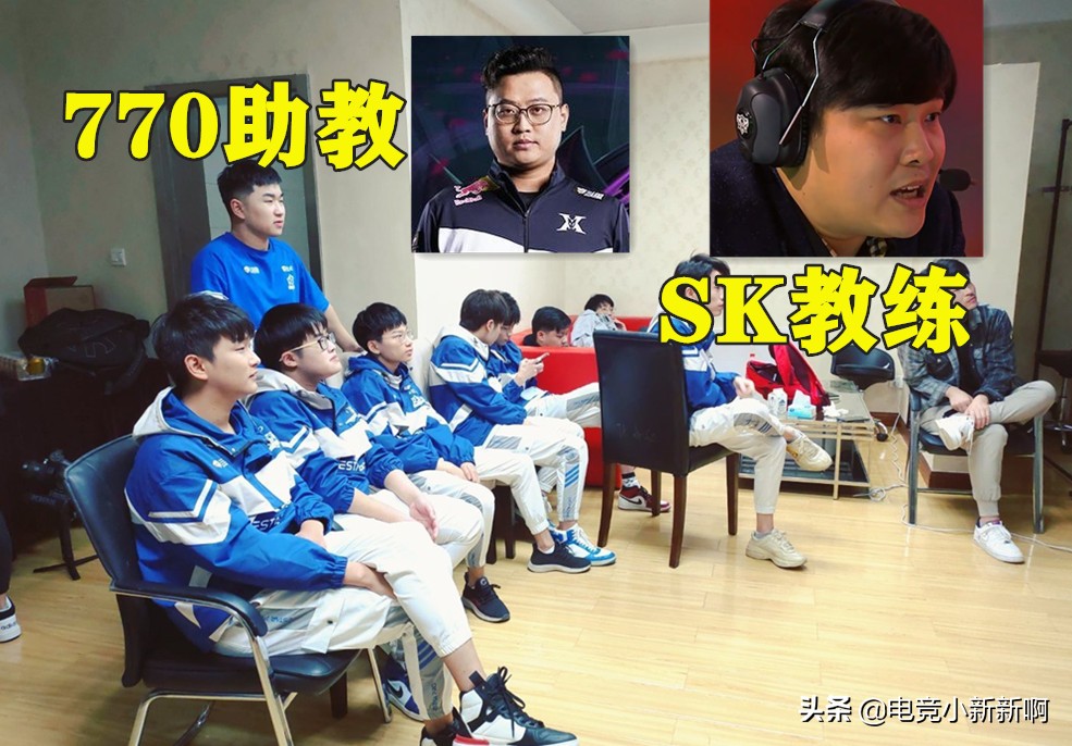 KPL春季賽：Hero「玄學」衰落，QG崛起，E星有冠軍相 - 頭條匯