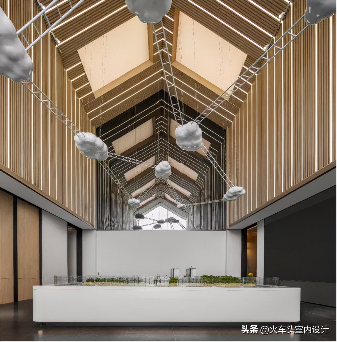 CIFI×Seravi - iNEWS