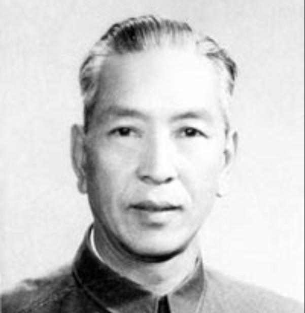 In 1963, Geng Biao raised the question of the ownership of the enclave ...