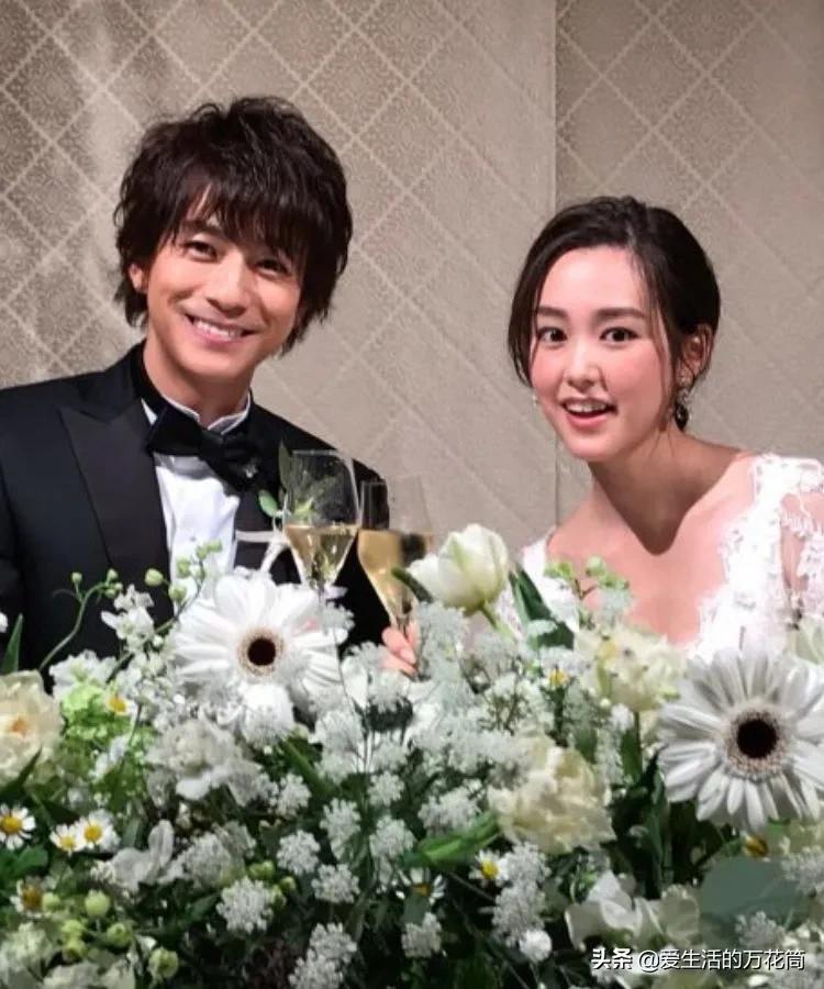 Because of the drama!On-screen couples become real couples?!It turns ...